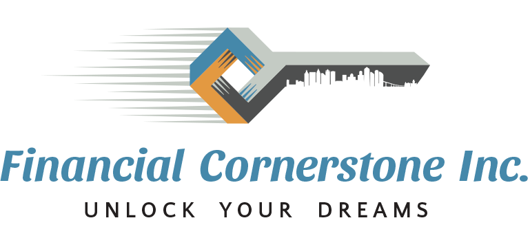 About Our Company - Financial Cornerstone